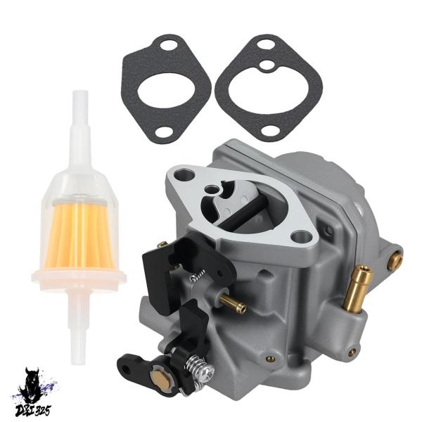 当店の商品は海外社外製品が主となります。画像をよくご確認お願いします。・商品はTOPもしくは、オプションでご選択の商品となります。オプションが複数有る場合などはオプションのものとなります。サイズ、カラーの間違いなど返品交換は出来ません。また...