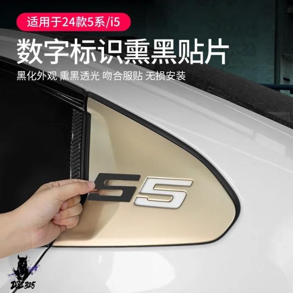 当店の商品は海外社外製品が主となります。画像をよくご確認お願いします。・商品はTOPもしくは、オプションでご選択の商品となります。オプションが複数有る場合などはオプションのものとなります。サイズ、カラーの間違いなど返品交換は出来ません。また...