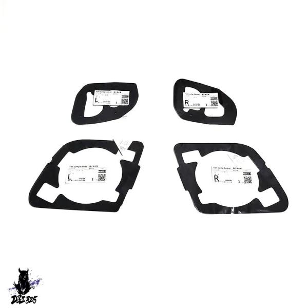 当店の商品は海外社外製品が主となります。画像をよくご確認お願いします。・商品はTOPもしくは、オプションでご選択の商品となります。オプションが複数有る場合などはオプションのものとなります。サイズ、カラーの間違いなど返品交換は出来ません。また...