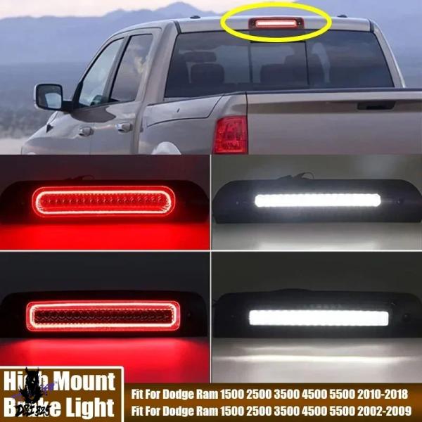 当店の商品は海外社外製品が主となります。画像をよくご確認お願いします。・商品はTOPもしくは、オプションでご選択の商品となります。オプションが複数有る場合などはオプションのものとなります。サイズ、カラーの間違いなど返品交換は出来ません。また...