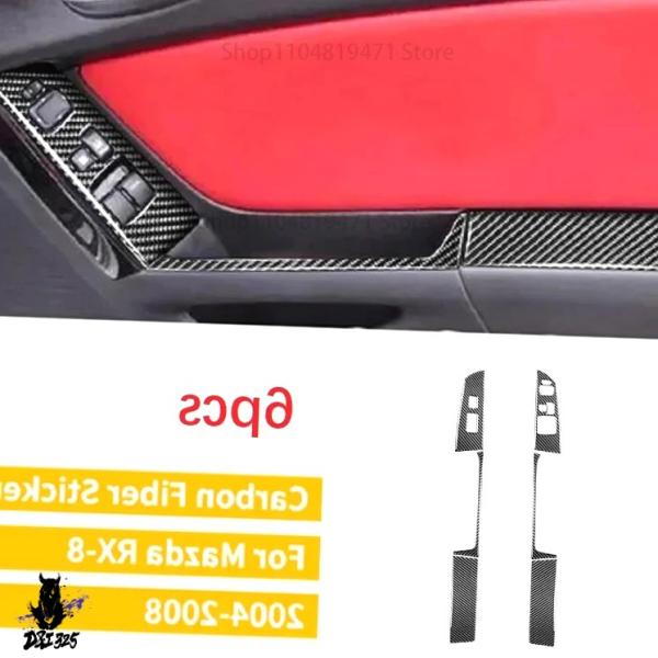 当店の商品は海外社外製品が主となります。画像をよくご確認お願いします。・商品はTOPもしくは、オプションでご選択の商品となります。オプションが複数有る場合などはオプションのものとなります。サイズ、カラーの間違いなど返品交換は出来ません。また...