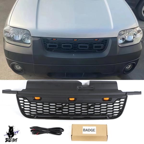 当店の商品は海外社外製品が主となります。画像をよくご確認お願いします。・商品はTOPもしくは、オプションでご選択の商品となります。オプションが複数有る場合などはオプションのものとなります。サイズ、カラーの間違いなど返品交換は出来ません。また...