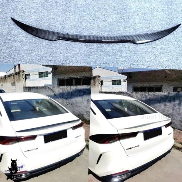 当店の商品は海外社外製品が主となります。画像をよくご確認お願いします。・商品はTOPもしくは、オプションでご選択の商品となります。オプションが複数有る場合などはオプションのものとなります。サイズ、カラーの間違いなど返品交換は出来ません。また...