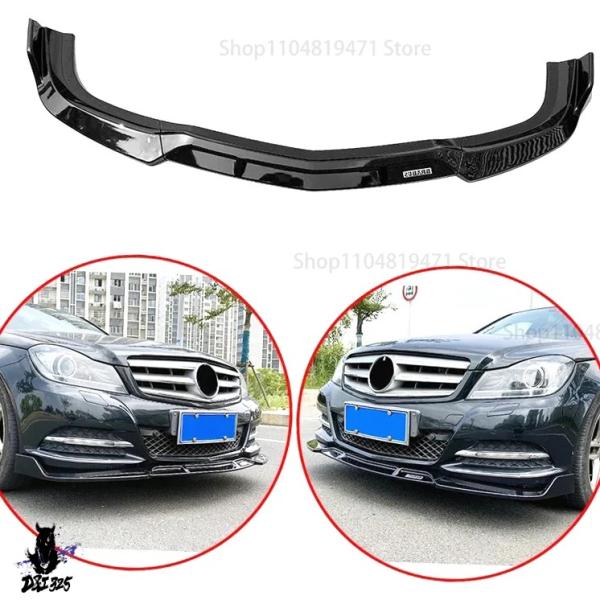 当店の商品は海外社外製品が主となります。画像をよくご確認お願いします。・商品はTOPもしくは、オプションでご選択の商品となります。オプションが複数有る場合などはオプションのものとなります。サイズ、カラーの間違いなど返品交換は出来ません。また...