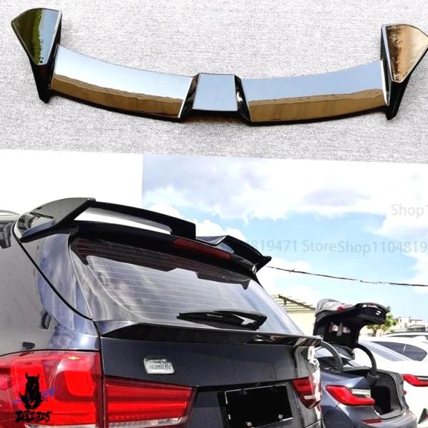 当店の商品は海外社外製品が主となります。画像をよくご確認お願いします。・商品はTOPもしくは、オプションでご選択の商品となります。オプションが複数有る場合などはオプションのものとなります。サイズ、カラーの間違いなど返品交換は出来ません。また...