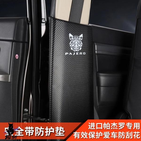 当店の商品は海外社外製品が主となります。画像をよくご確認お願いします。・商品はTOPもしくは、オプションでご選択の商品となります。オプションが複数有る場合などはオプションのものとなります。サイズ、カラーの間違いなど返品交換は出来ません。また...