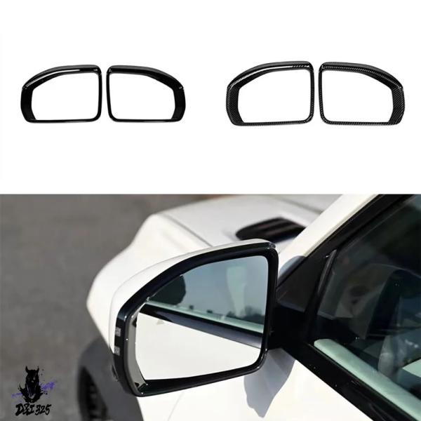 当店の商品は海外社外製品が主となります。画像をよくご確認お願いします。・商品はTOPもしくは、オプションでご選択の商品となります。オプションが複数有る場合などはオプションのものとなります。サイズ、カラーの間違いなど返品交換は出来ません。また...