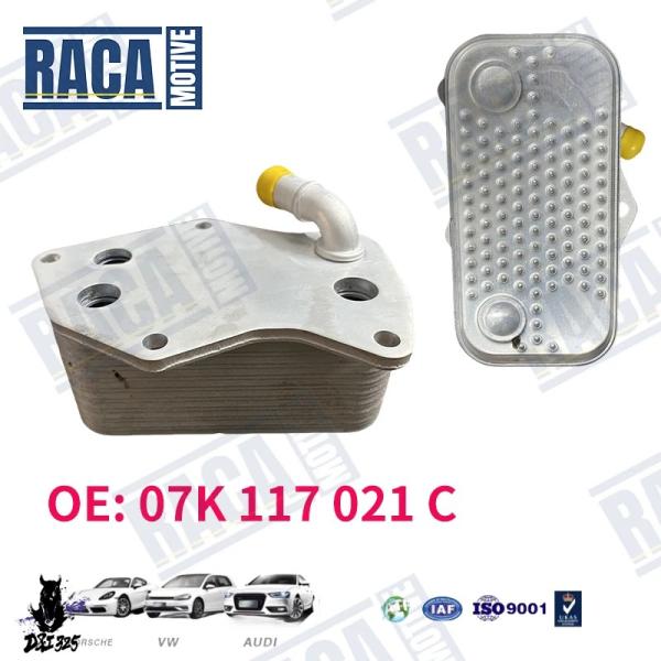 当店の商品は海外社外製品が主となります。画像をよくご確認お願いします。・商品はTOPもしくは、オプションでご選択の商品となります。オプションが複数有る場合などはオプションのものとなります。サイズ、カラーの間違いなど返品交換は出来ません。また...