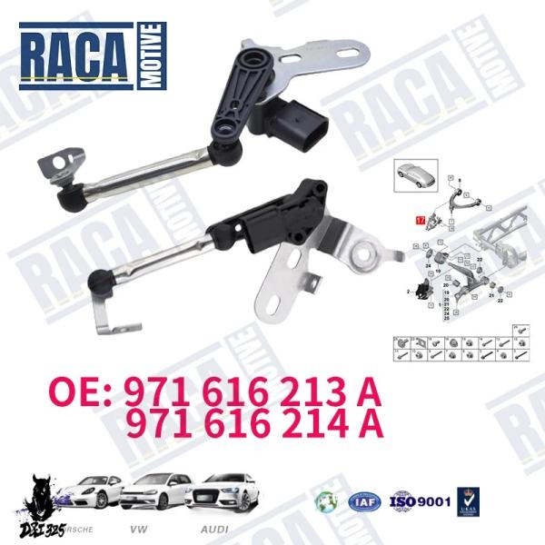 当店の商品は海外社外製品が主となります。画像をよくご確認お願いします。・商品はTOPもしくは、オプションでご選択の商品となります。オプションが複数有る場合などはオプションのものとなります。サイズ、カラーの間違いなど返品交換は出来ません。また...