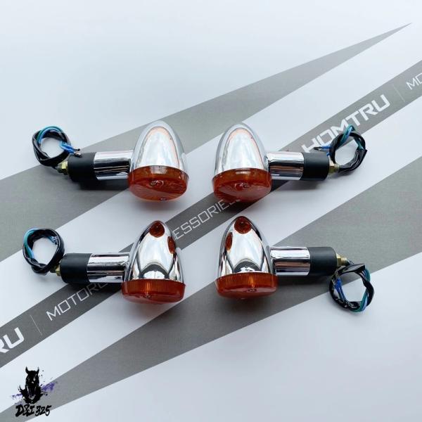 当店の商品は海外社外製品が主となります。画像をよくご確認お願いします。・商品はTOPもしくは、オプションでご選択の商品となります。オプションが複数有る場合などはオプションのものとなります。サイズ、カラーの間違いなど返品交換は出来ません。また...