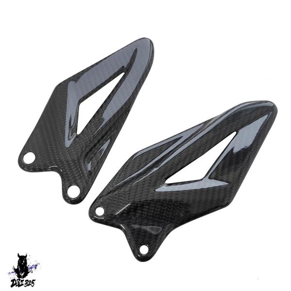 当店の商品は海外社外製品が主となります。画像をよくご確認お願いします。・商品はTOPもしくは、オプションでご選択の商品となります。オプションが複数有る場合などはオプションのものとなります。サイズ、カラーの間違いなど返品交換は出来ません。また...