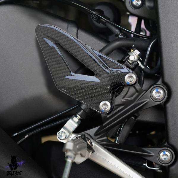 当店の商品は海外社外製品が主となります。画像をよくご確認お願いします。・商品はTOPもしくは、オプションでご選択の商品となります。オプションが複数有る場合などはオプションのものとなります。サイズ、カラーの間違いなど返品交換は出来ません。また...