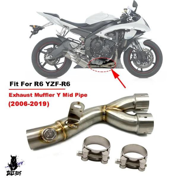 当店の商品は海外社外製品が主となります。画像をよくご確認お願いします。・商品はTOPもしくは、オプションでご選択の商品となります。オプションが複数有る場合などはオプションのものとなります。サイズ、カラーの間違いなど返品交換は出来ません。また...