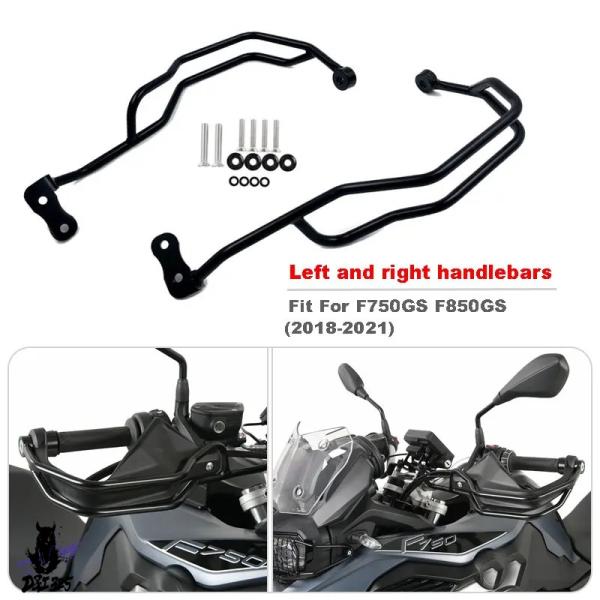 当店の商品は海外社外製品が主となります。画像をよくご確認お願いします。・商品はTOPもしくは、オプションでご選択の商品となります。オプションが複数有る場合などはオプションのものとなります。サイズ、カラーの間違いなど返品交換は出来ません。また...