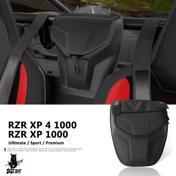 当店の商品は海外社外製品が主となります。画像をよくご確認お願いします。・商品はTOPもしくは、オプションでご選択の商品となります。オプションが複数有る場合などはオプションのものとなります。サイズ、カラーの間違いなど返品交換は出来ません。また...