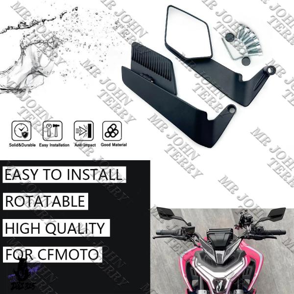 当店の商品は海外社外製品が主となります。画像をよくご確認お願いします。・商品はTOPもしくは、オプションでご選択の商品となります。オプションが複数有る場合などはオプションのものとなります。サイズ、カラーの間違いなど返品交換は出来ません。また...