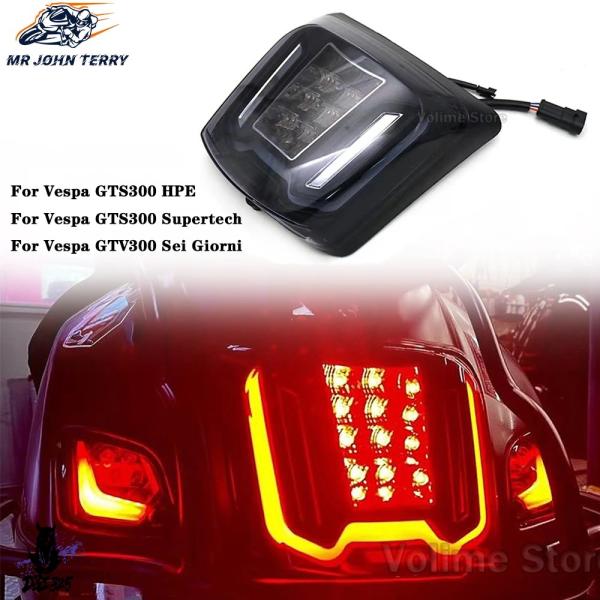 当店の商品は海外社外製品が主となります。画像をよくご確認お願いします。・商品はTOPもしくは、オプションでご選択の商品となります。オプションが複数有る場合などはオプションのものとなります。サイズ、カラーの間違いなど返品交換は出来ません。また...