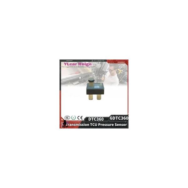 当店の商品は海外社外製品が主となります。画像をよくご確認お願いします。・商品はTOPもしくは、オプションでご選択の商品となります。オプションが複数有る場合などはオプションのものとなります。サイズ、カラーの間違いなど返品交換は出来ません。また...