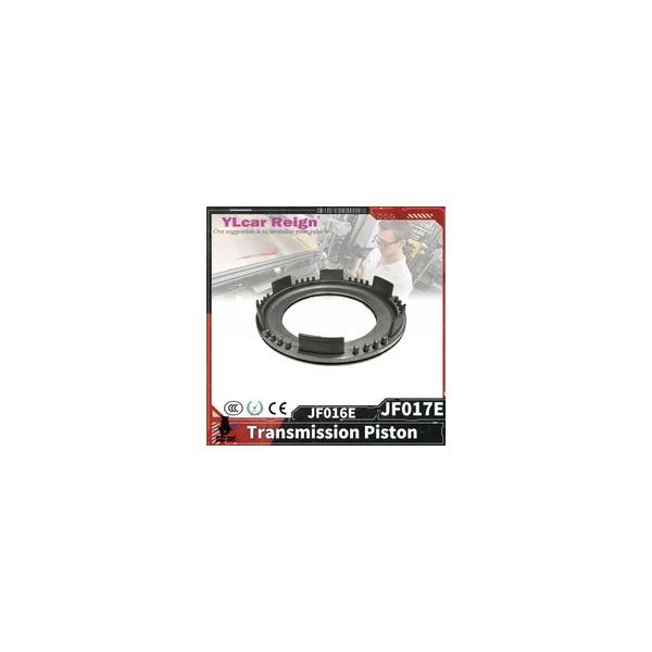 当店の商品は海外社外製品が主となります。画像をよくご確認お願いします。・商品はTOPもしくは、オプションでご選択の商品となります。オプションが複数有る場合などはオプションのものとなります。サイズ、カラーの間違いなど返品交換は出来ません。また...