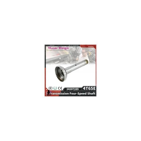 当店の商品は海外社外製品が主となります。画像をよくご確認お願いします。・商品はTOPもしくは、オプションでご選択の商品となります。オプションが複数有る場合などはオプションのものとなります。サイズ、カラーの間違いなど返品交換は出来ません。また...