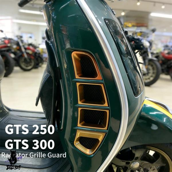 当店の商品は海外社外製品が主となります。画像をよくご確認お願いします。・商品はTOPもしくは、オプションでご選択の商品となります。オプションが複数有る場合などはオプションのものとなります。サイズ、カラーの間違いなど返品交換は出来ません。また...