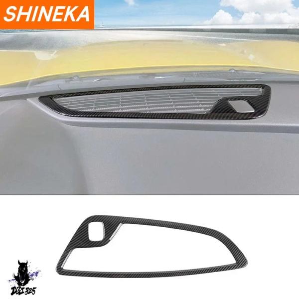 当店の商品は海外社外製品が主となります。画像をよくご確認お願いします。・商品はTOPもしくは、オプションでご選択の商品となります。オプションが複数有る場合などはオプションのものとなります。サイズ、カラーの間違いなど返品交換は出来ません。また...