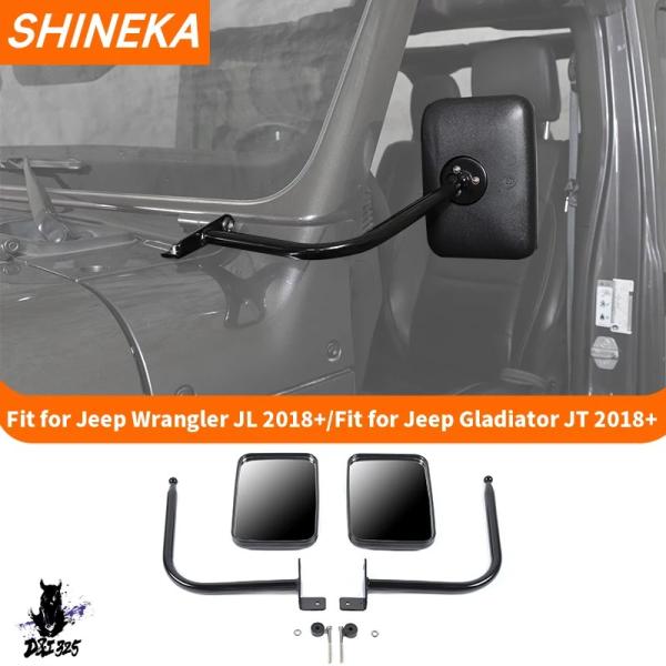 当店の商品は海外社外製品が主となります。画像をよくご確認お願いします。・商品はTOPもしくは、オプションでご選択の商品となります。オプションが複数有る場合などはオプションのものとなります。サイズ、カラーの間違いなど返品交換は出来ません。また...