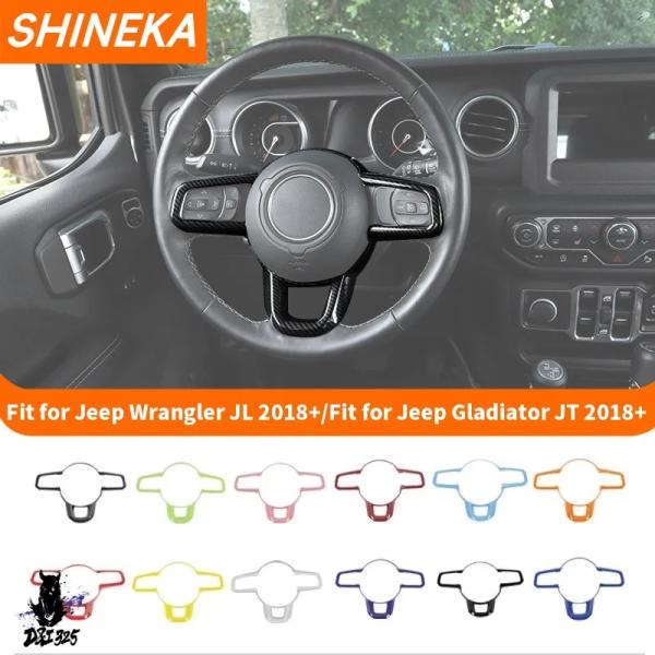 当店の商品は海外社外製品が主となります。画像をよくご確認お願いします。・商品はTOPもしくは、オプションでご選択の商品となります。オプションが複数有る場合などはオプションのものとなります。サイズ、カラーの間違いなど返品交換は出来ません。また...