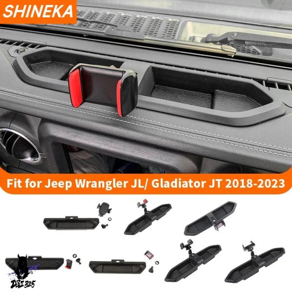 当店の商品は海外社外製品が主となります。画像をよくご確認お願いします。・商品はTOPもしくは、オプションでご選択の商品となります。オプションが複数有る場合などはオプションのものとなります。サイズ、カラーの間違いなど返品交換は出来ません。また...