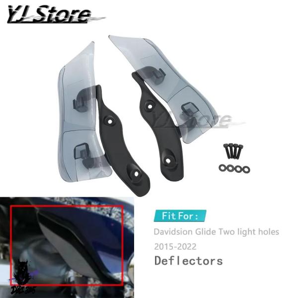 当店の商品は海外社外製品が主となります。画像をよくご確認お願いします。・商品はTOPもしくは、オプションでご選択の商品となります。オプションが複数有る場合などはオプションのものとなります。サイズ、カラーの間違いなど返品交換は出来ません。また...