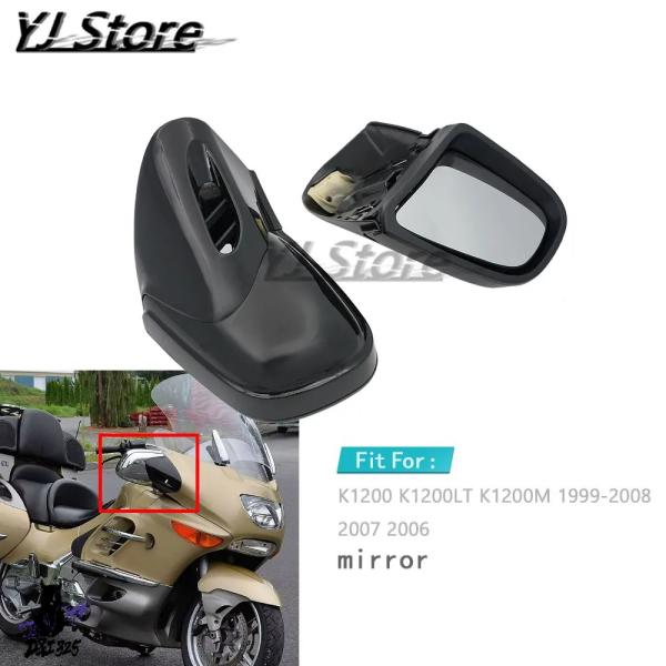 当店の商品は海外社外製品が主となります。画像をよくご確認お願いします。・商品はTOPもしくは、オプションでご選択の商品となります。オプションが複数有る場合などはオプションのものとなります。サイズ、カラーの間違いなど返品交換は出来ません。また...