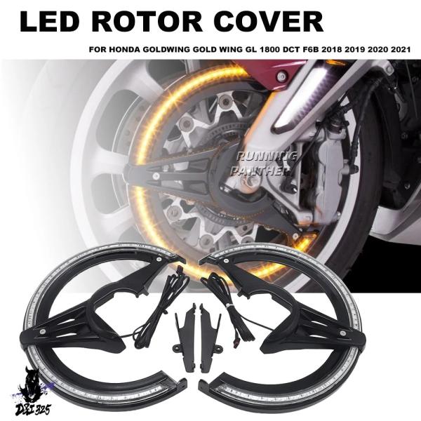 当店の商品は海外社外製品が主となります。画像をよくご確認お願いします。・商品はTOPもしくは、オプションでご選択の商品となります。オプションが複数有る場合などはオプションのものとなります。サイズ、カラーの間違いなど返品交換は出来ません。また...