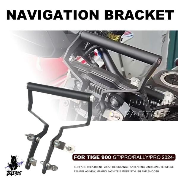 当店の商品は海外社外製品が主となります。画像をよくご確認お願いします。・商品はTOPもしくは、オプションでご選択の商品となります。オプションが複数有る場合などはオプションのものとなります。サイズ、カラーの間違いなど返品交換は出来ません。また...