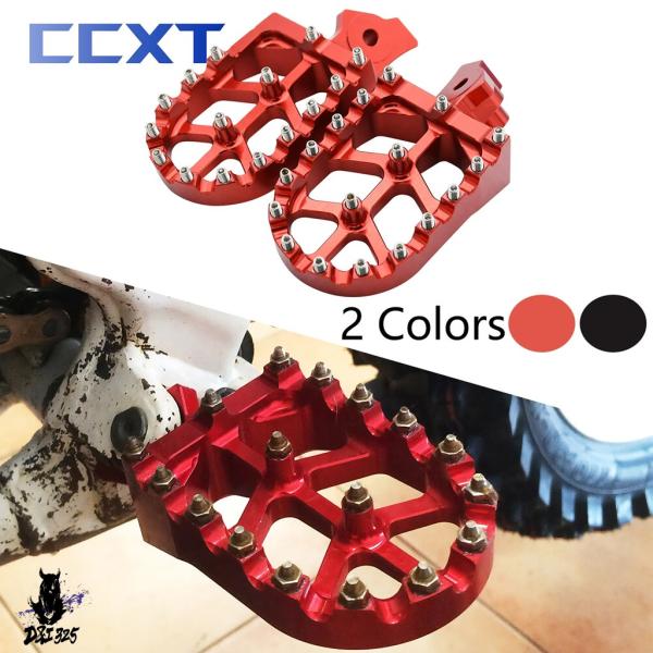 当店の商品は海外社外製品が主となります。画像をよくご確認お願いします。・商品はTOPもしくは、オプションでご選択の商品となります。オプションが複数有る場合などはオプションのものとなります。サイズ、カラーの間違いなど返品交換は出来ません。また...