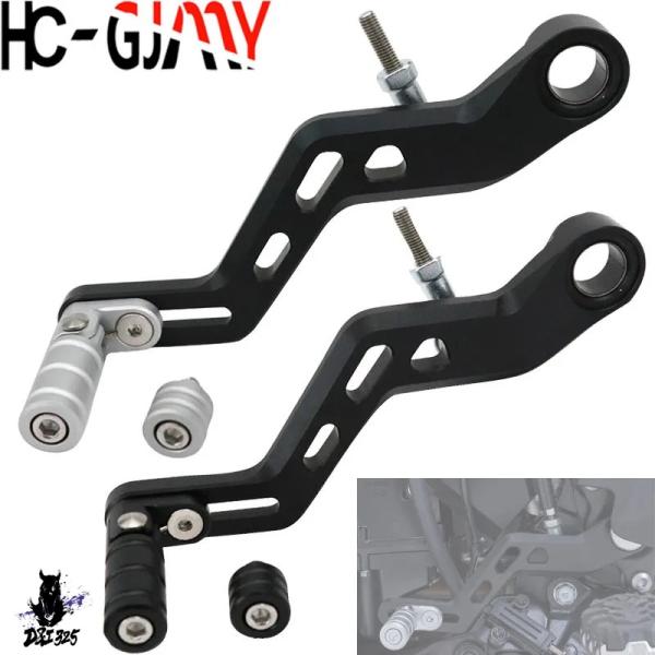 当店の商品は海外社外製品が主となります。画像をよくご確認お願いします。・商品はTOPもしくは、オプションでご選択の商品となります。オプションが複数有る場合などはオプションのものとなります。サイズ、カラーの間違いなど返品交換は出来ません。また...