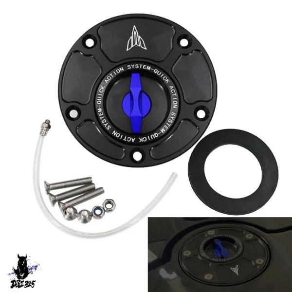 当店の商品は海外社外製品が主となります。画像をよくご確認お願いします。・商品はTOPもしくは、オプションでご選択の商品となります。オプションが複数有る場合などはオプションのものとなります。サイズ、カラーの間違いなど返品交換は出来ません。また...