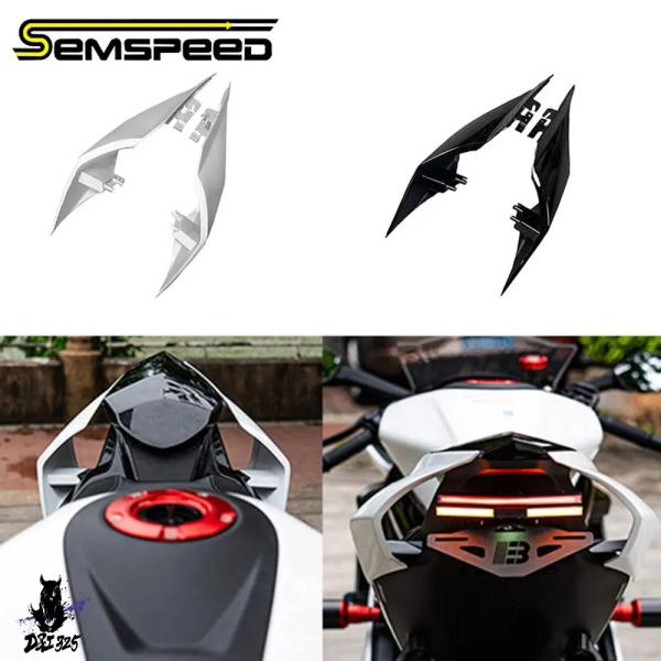 当店の商品は海外社外製品が主となります。画像をよくご確認お願いします。・商品はTOPもしくは、オプションでご選択の商品となります。オプションが複数有る場合などはオプションのものとなります。サイズ、カラーの間違いなど返品交換は出来ません。また...