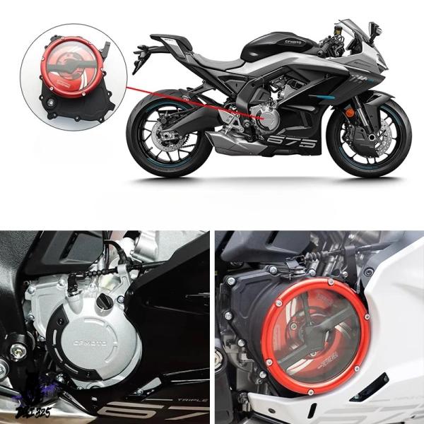 当店の商品は海外社外製品が主となります。画像をよくご確認お願いします。・商品はTOPもしくは、オプションでご選択の商品となります。オプションが複数有る場合などはオプションのものとなります。サイズ、カラーの間違いなど返品交換は出来ません。また...