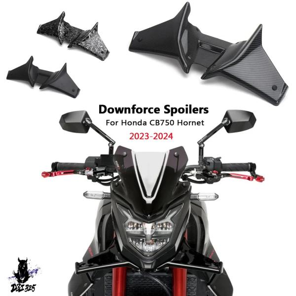 当店の商品は海外社外製品が主となります。画像をよくご確認お願いします。・商品はTOPもしくは、オプションでご選択の商品となります。オプションが複数有る場合などはオプションのものとなります。サイズ、カラーの間違いなど返品交換は出来ません。また...