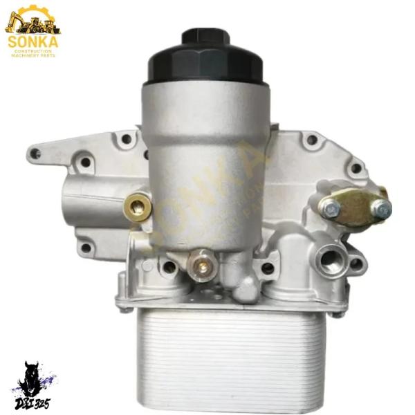 当店の商品は海外社外製品が主となります。画像をよくご確認お願いします。・商品はTOPもしくは、オプションでご選択の商品となります。オプションが複数有る場合などはオプションのものとなります。サイズ、カラーの間違いなど返品交換は出来ません。また...