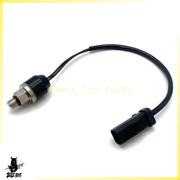 当店の商品は海外社外製品が主となります。画像をよくご確認お願いします。・商品はTOPもしくは、オプションでご選択の商品となります。オプションが複数有る場合などはオプションのものとなります。サイズ、カラーの間違いなど返品交換は出来ません。また...