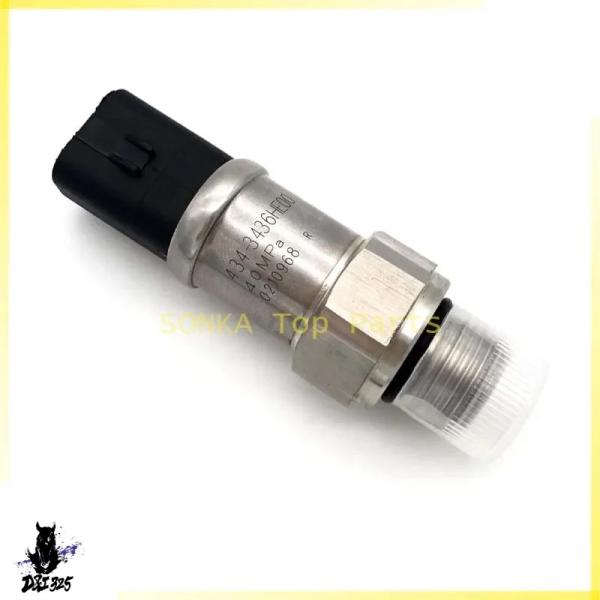 当店の商品は海外社外製品が主となります。画像をよくご確認お願いします。・商品はTOPもしくは、オプションでご選択の商品となります。オプションが複数有る場合などはオプションのものとなります。サイズ、カラーの間違いなど返品交換は出来ません。また...