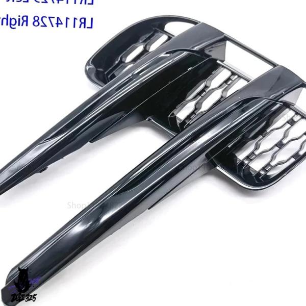 当店の商品は海外社外製品が主となります。画像をよくご確認お願いします。・商品はTOPもしくは、オプションでご選択の商品となります。オプションが複数有る場合などはオプションのものとなります。サイズ、カラーの間違いなど返品交換は出来ません。また...