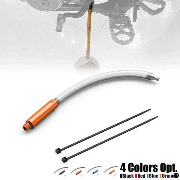 MIKASA SHI, HOKKAIDO, JAPAN&amp;NBSP;&amp;NBSP;の