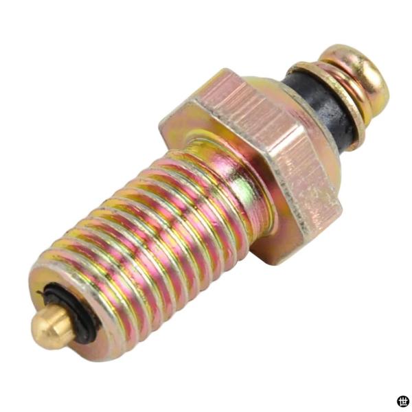 安全ガスケット交換用ニュートラルスイッチヤマハAG125YBR125K XT125R/X YBR125D/E交換用5VL-H2540-01   製品詳細  -- CONDITION: 100% 新品 -- COLOR: 写真のように -- ...