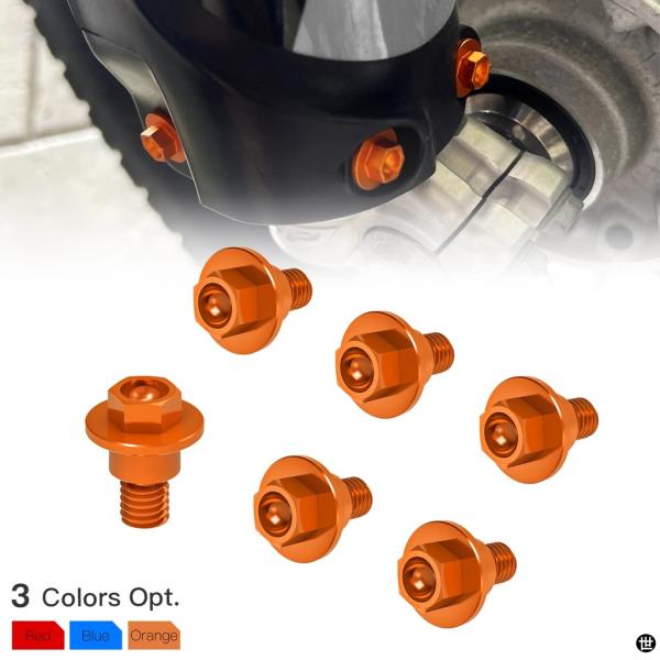 それ文句私それを購入かどうかの数を購入しできるようにアリババはこの適切な作成臭カバー 10USD KTM 450 EXC場合は適切なCOCOKもっと見る781円税抜き価格 コイン使用でさらに2% OFFCOLOR: オレンジ&amp;NBS...