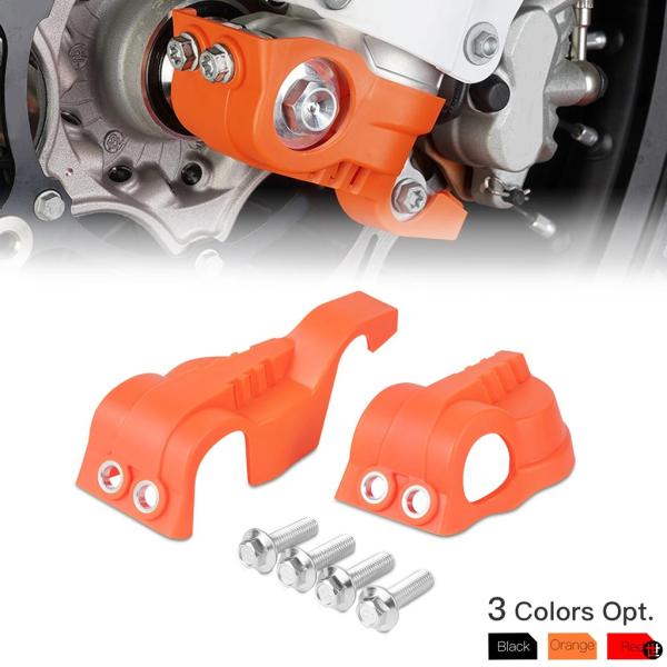 適切な KTM EXC 300 2012?ないつかむことをモデル互換性 KTM EXCF 2009?なし SEEN VALIDO KTM EXC 2016もっと見る1,187円税抜き価格 コイン使用でさらに2% OFF色: オレンジ&amp...