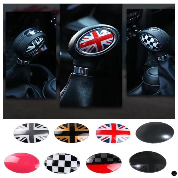 CONDITION: 100% BRAND NEW MATERIAL:HIGH QUALITY FLEXIBLE AUTOMOTIVE GRADE ABS PLASTIC COLOR: LIKE THE PICTURES SHOWPACKA...