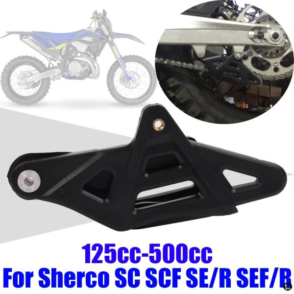 ?備品: SHERCO 125 SC 2019 2020用 SHERCO 125 SCクロスカントリー2019用 SHERCO 125 SE FACTORY 2018 - 2023用 SHERCO 125 SE 6日2018の場合 SHER...