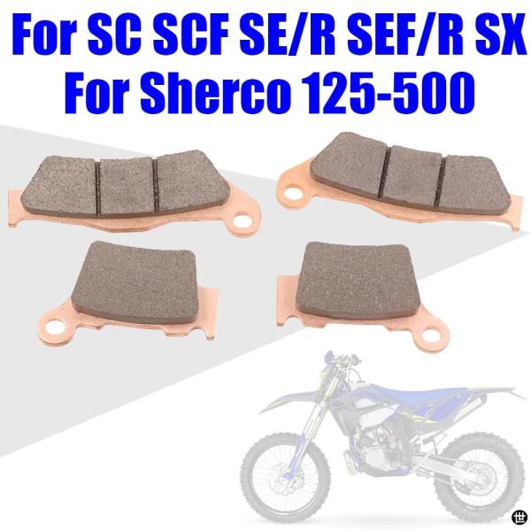 ?備品: SHERCO 125 SC FACTORY 2019 - 2020用 SHERCO 250 SC FACTORY 2019 - 2022用 SHERCO 250 SCFファクトリー2019 - 2022用 SHERCO 300 S...